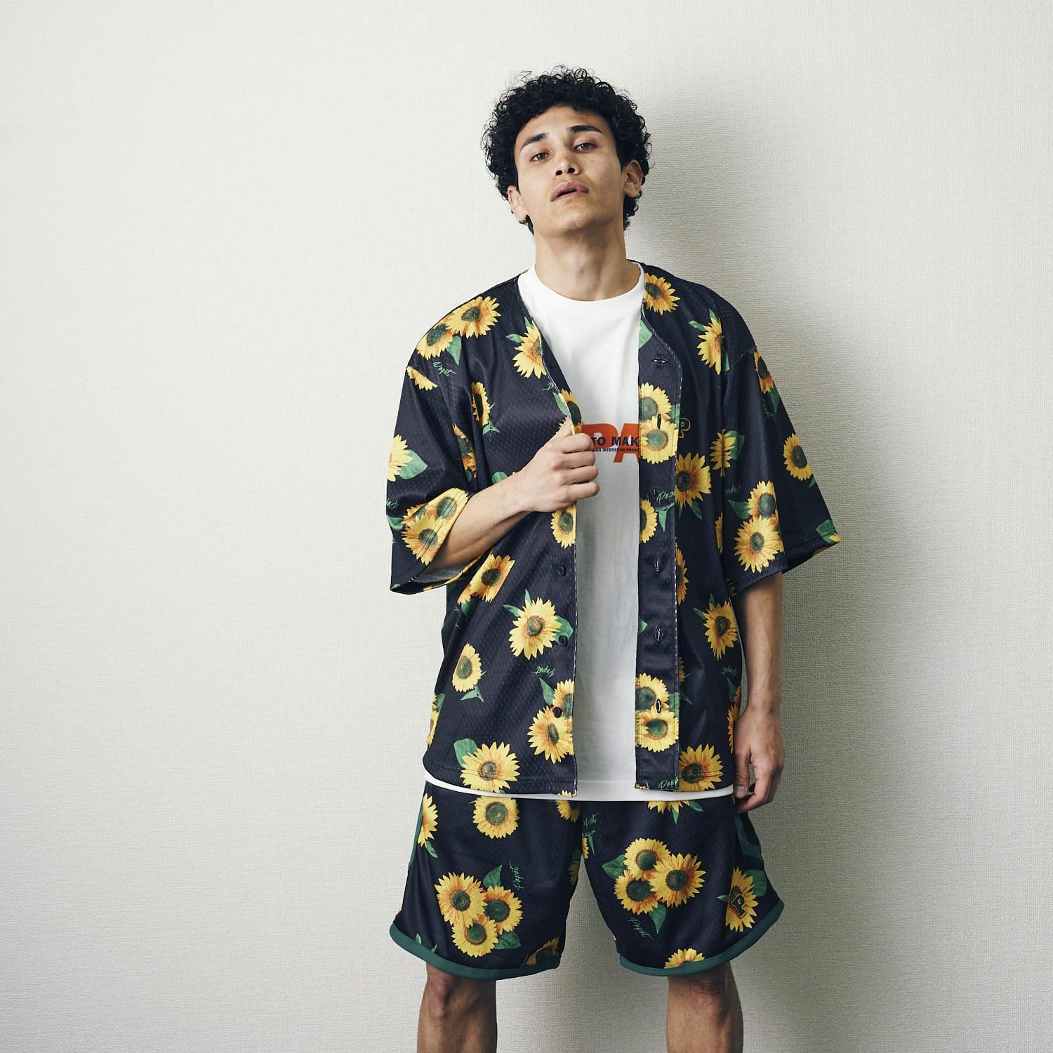 POP UP STORE開催中！ – papat store