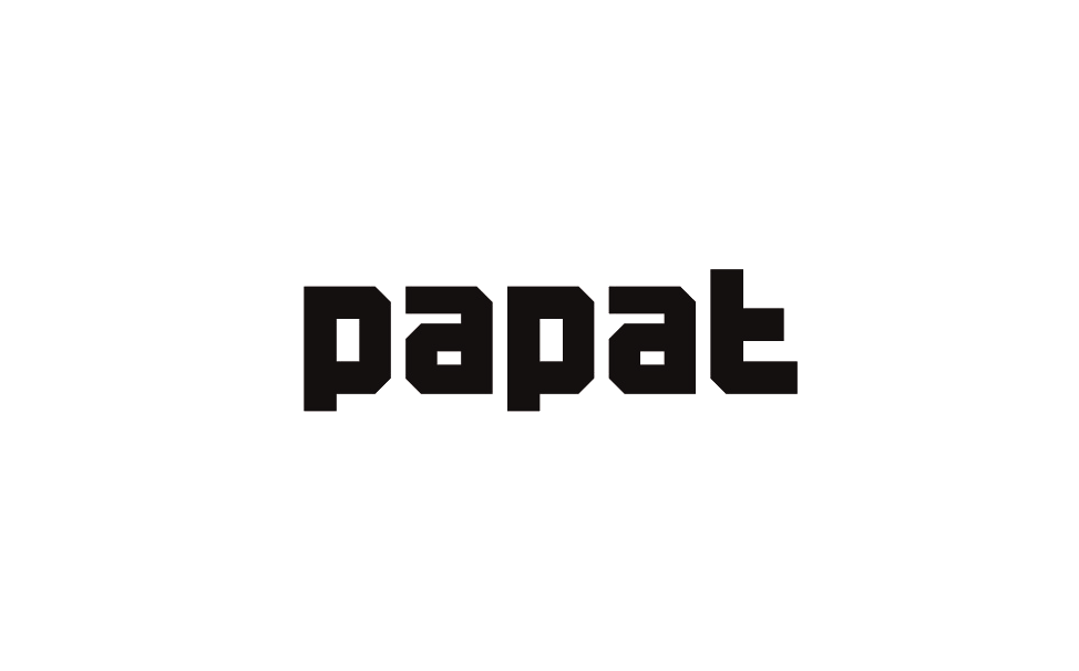 PAPAT オンラインストアOPEN！ – papat store