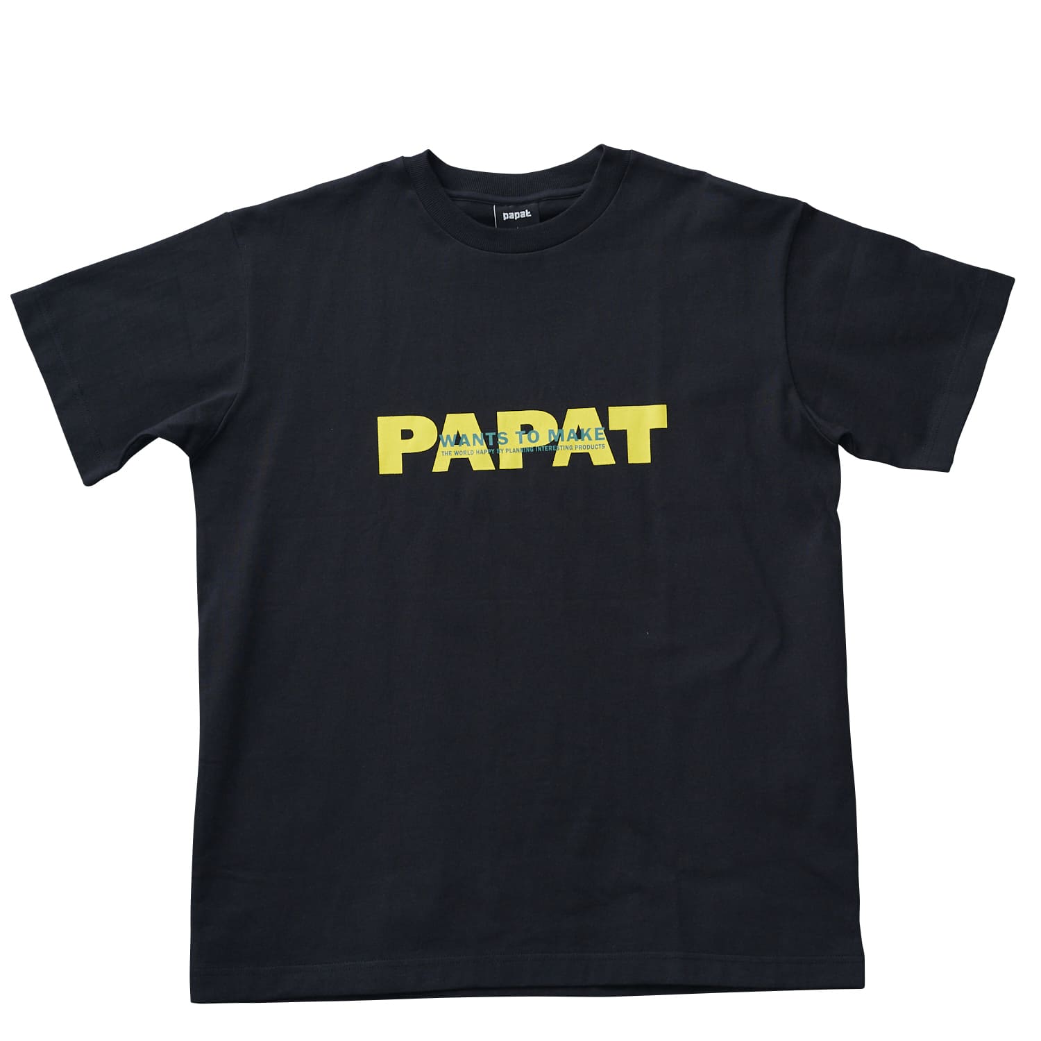 半袖 – papat store