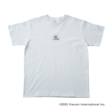 papat | パパット公式ストア （公式通販） – papat store