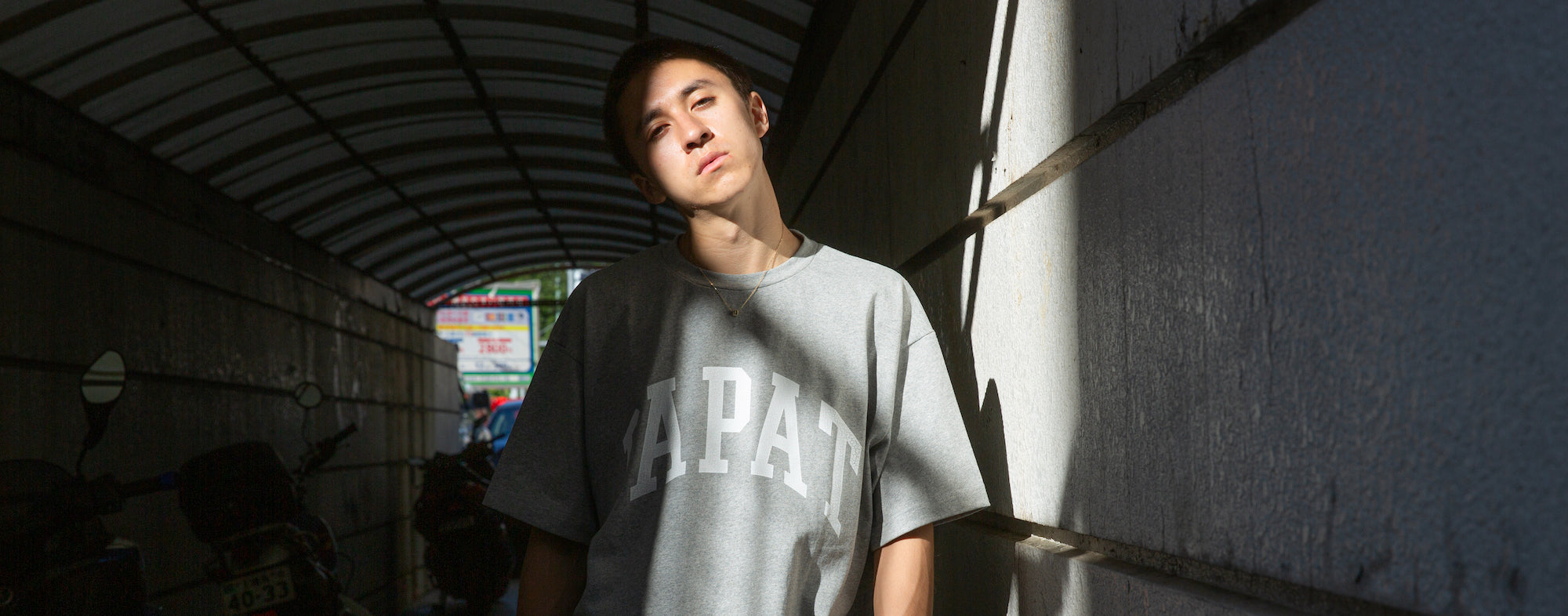 papat | パパット公式ストア （公式通販） – papat store