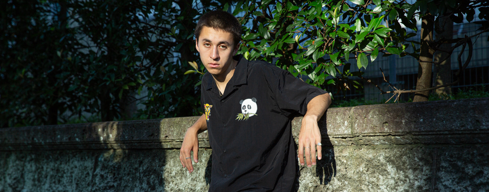 papat | パパット公式ストア （公式通販） – papat store