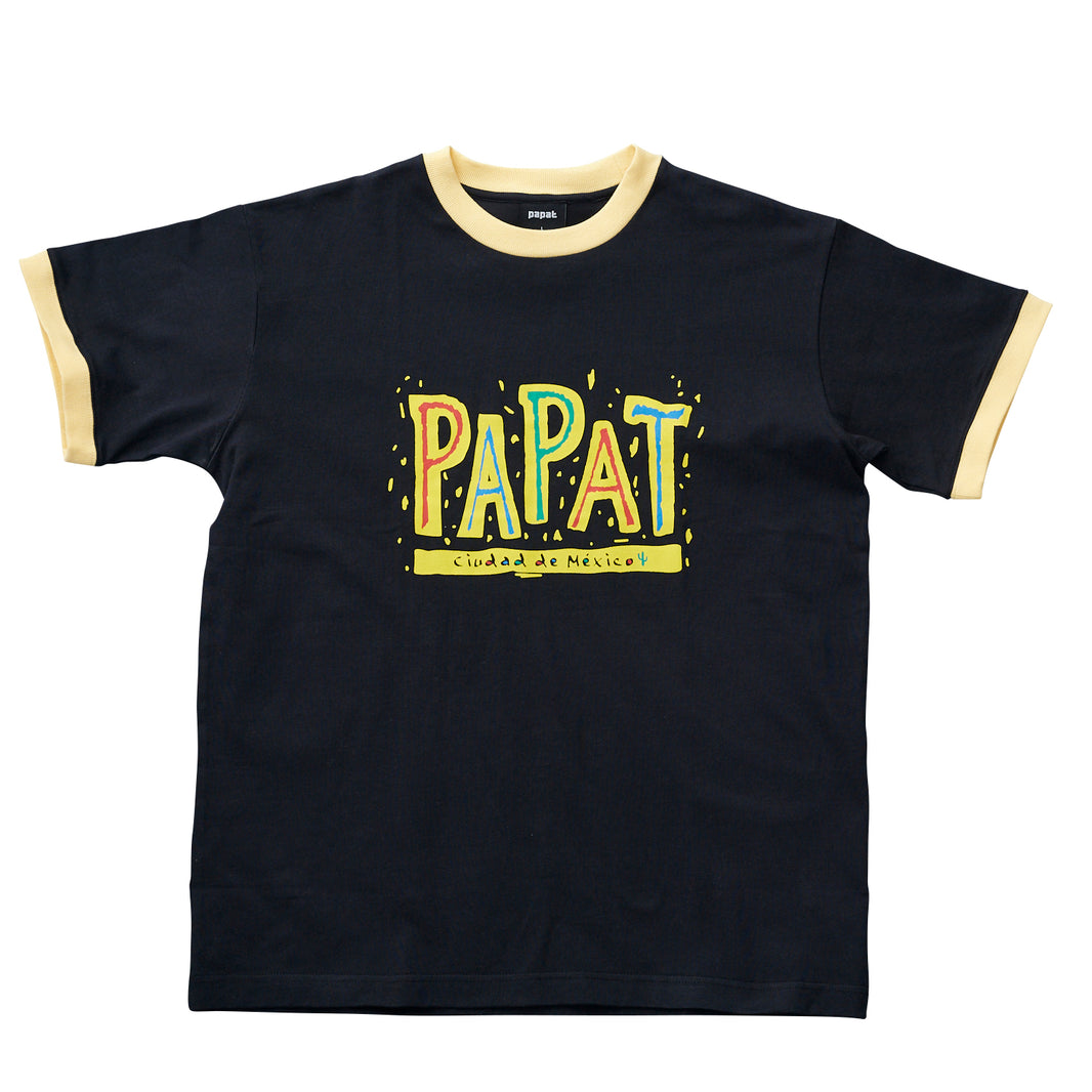 papat | パパット公式ストア （公式通販） – papat store