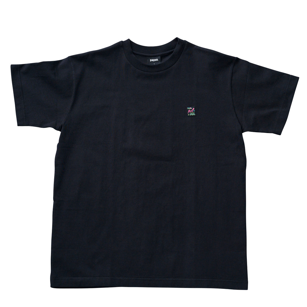 papat | パパット公式ストア （公式通販） – papat store