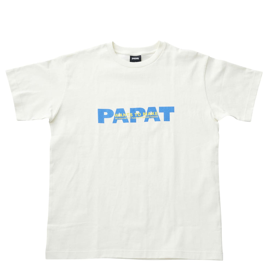 papat | パパット公式ストア （公式通販） – papat store