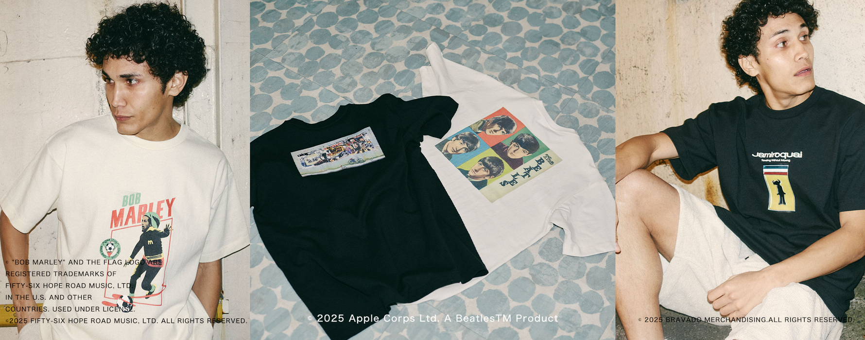 papat | パパット公式ストア （公式通販） – papat store