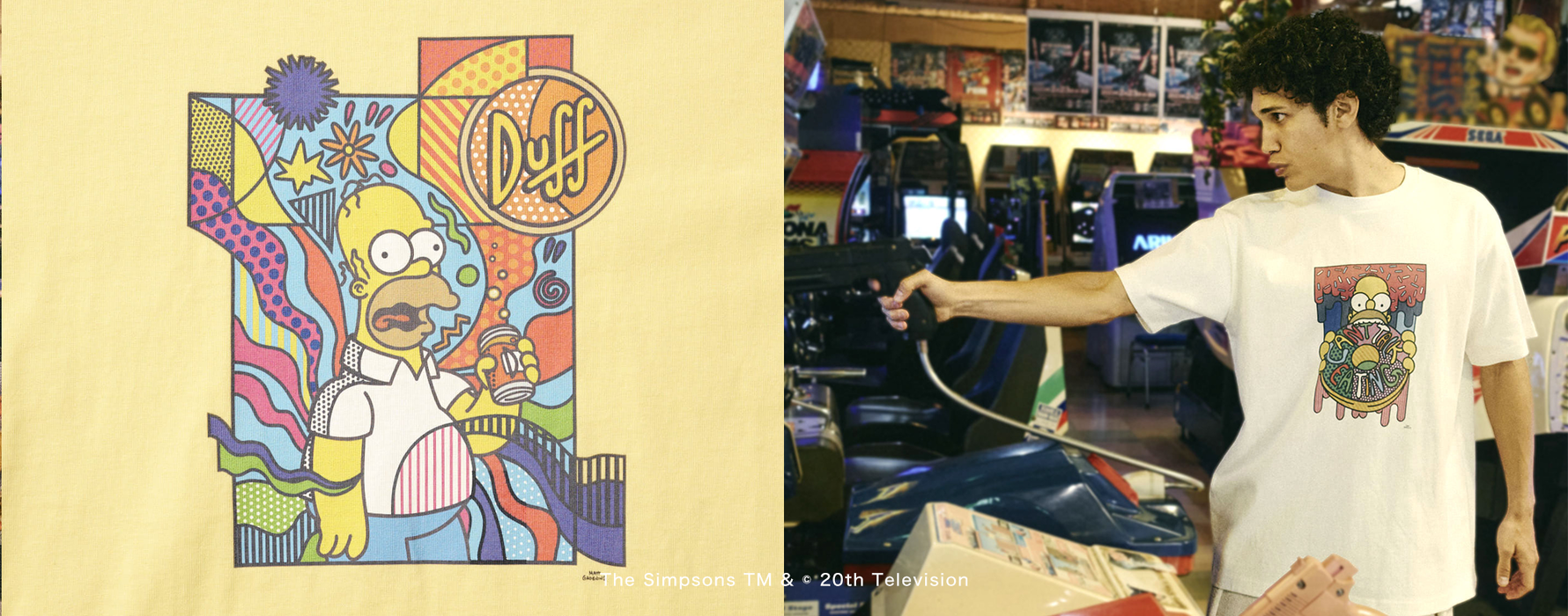 papat | パパット公式ストア （公式通販） – papat store