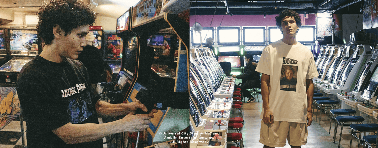 papat | パパット公式ストア （公式通販） – papat store