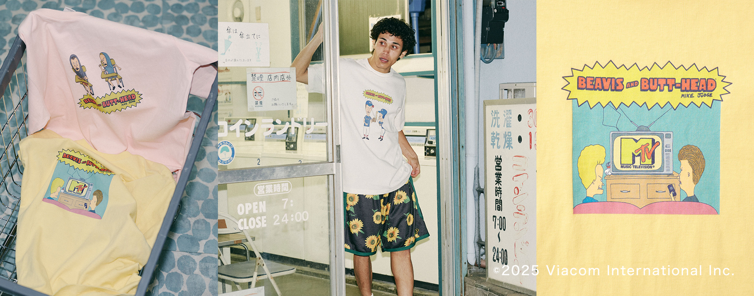 papat | パパット公式ストア （公式通販） – papat store